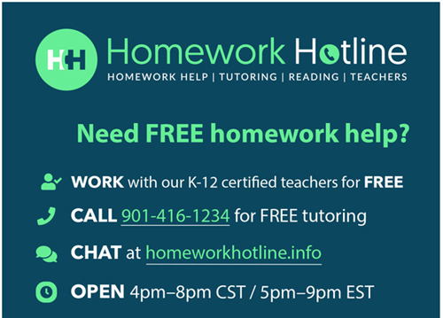 Scenic Hills Elementary / Homepage