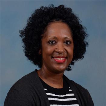 Meet Our Team / PLC Coach