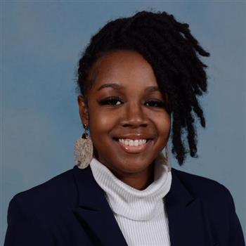 Meet Our Team / Arts, P.E. & Foreign Language