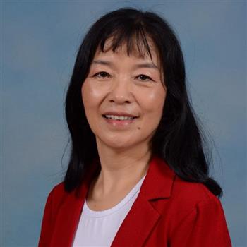 Meet Our Team / Library & Guidance