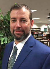 Administrators / Administration