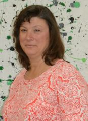 Administrators / Administration