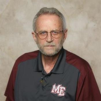 Meet Our Team / East High Faculty & Staff