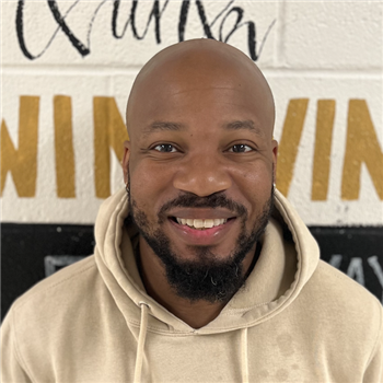 Meet Our Team / Main Office