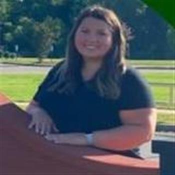 Meet Our Team / Pre-K