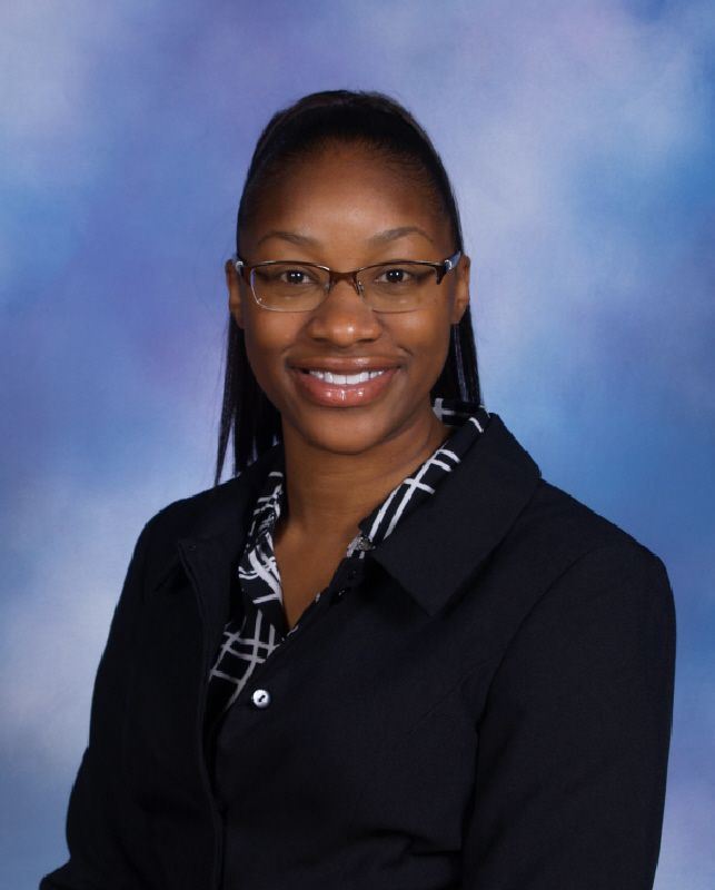 Services / Counseling