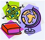 Academics / Core Curriculum