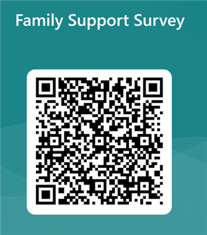 Ross Elementary / Homepage