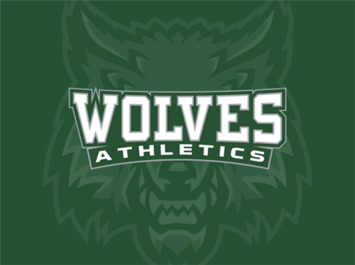 Athletics / Our Teams