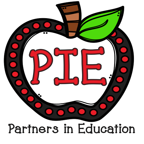 Parent Portal / Parent Information