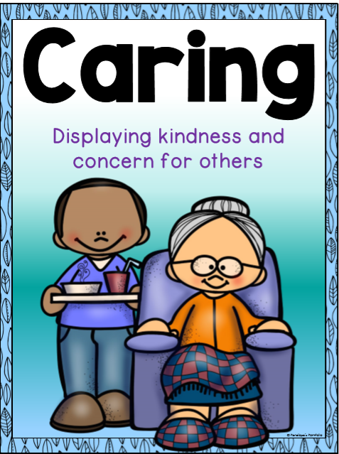 Counselor's Corner / Counselor's Corner