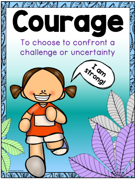 Counselor's Corner / Counselor's Corner