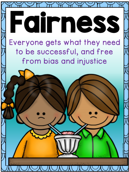 Counselor's Corner / Counselor's Corner