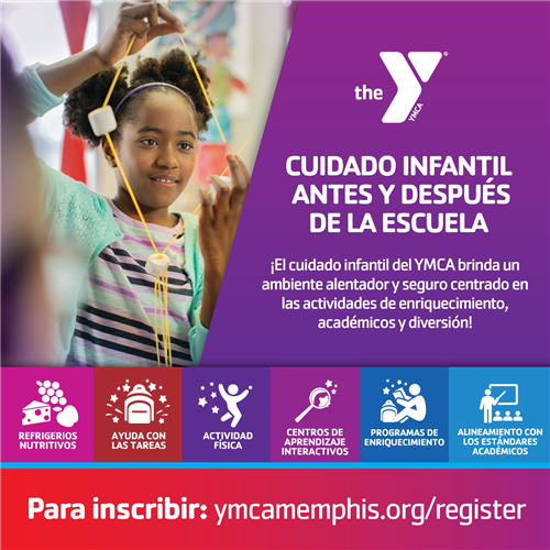 Macon-Hall Elementary / Homepage