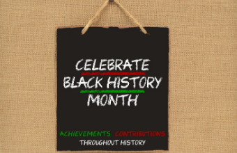 Macon-Hall Elementary / Homepage