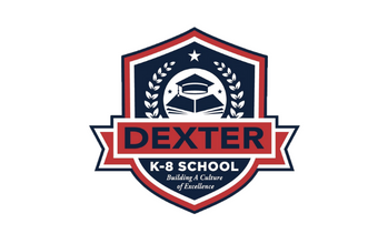 Early Childhood Programs / Homepage