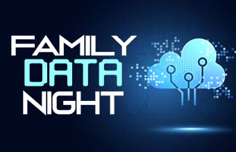 Early Childhood Programs / Homepage