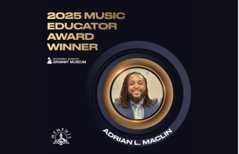 Fairley High School / Homepage