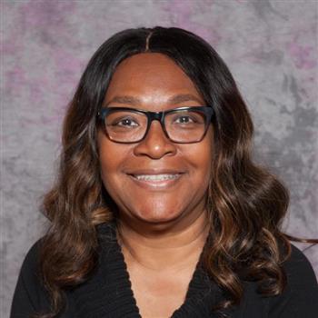 Meet Our Staff / Staff Directory