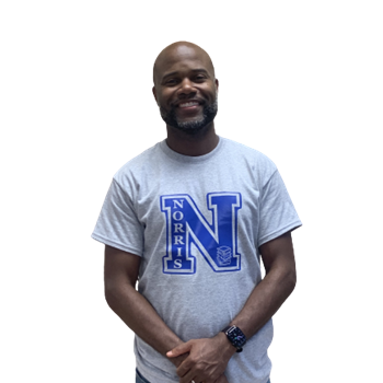 Staff / Administrative Experts