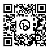 Berclair Elementary / Homepage