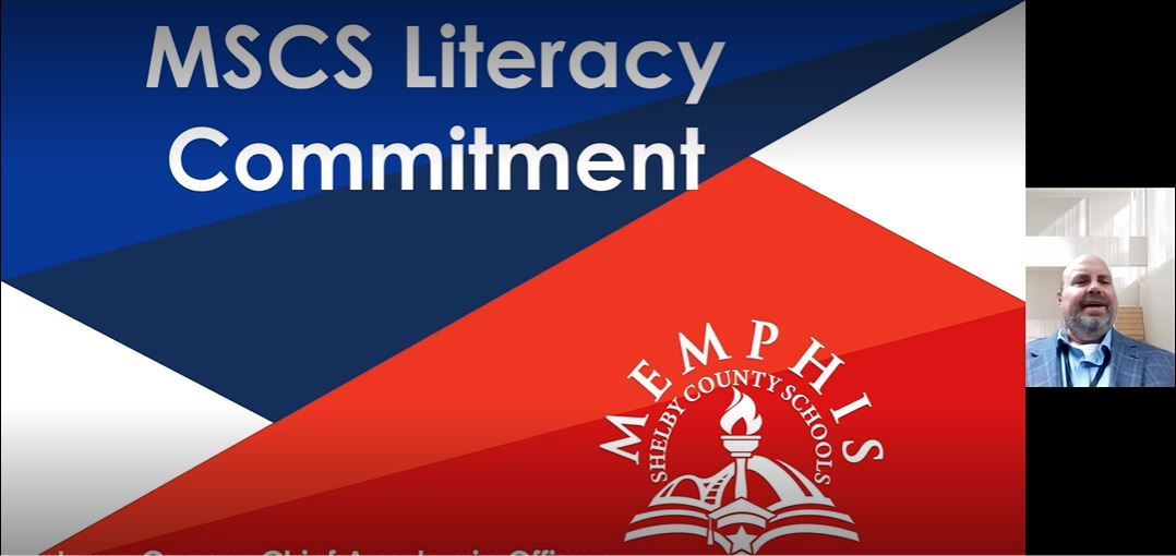 Berclair Elementary / Homepage