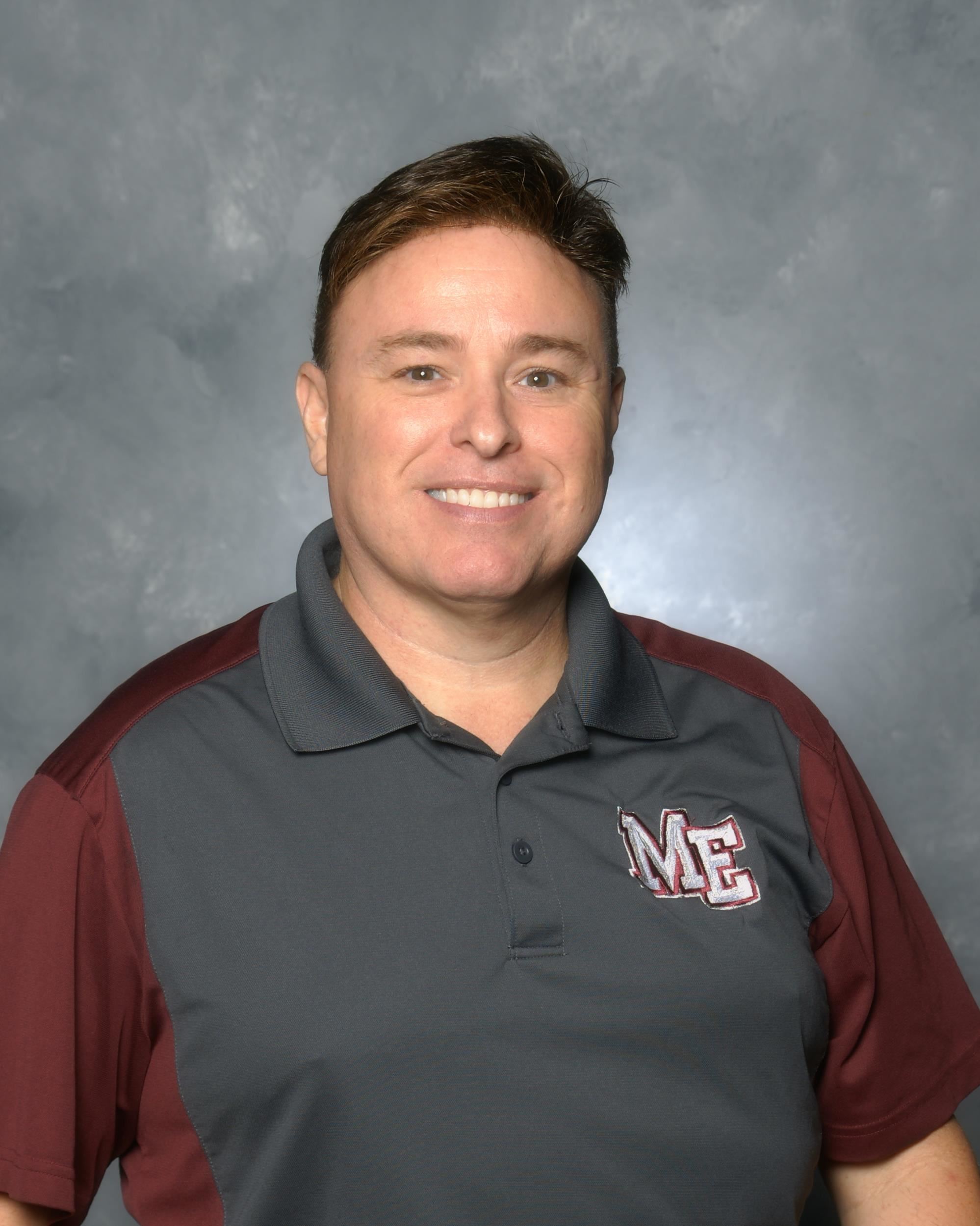 Flowers, Billy / Welcome