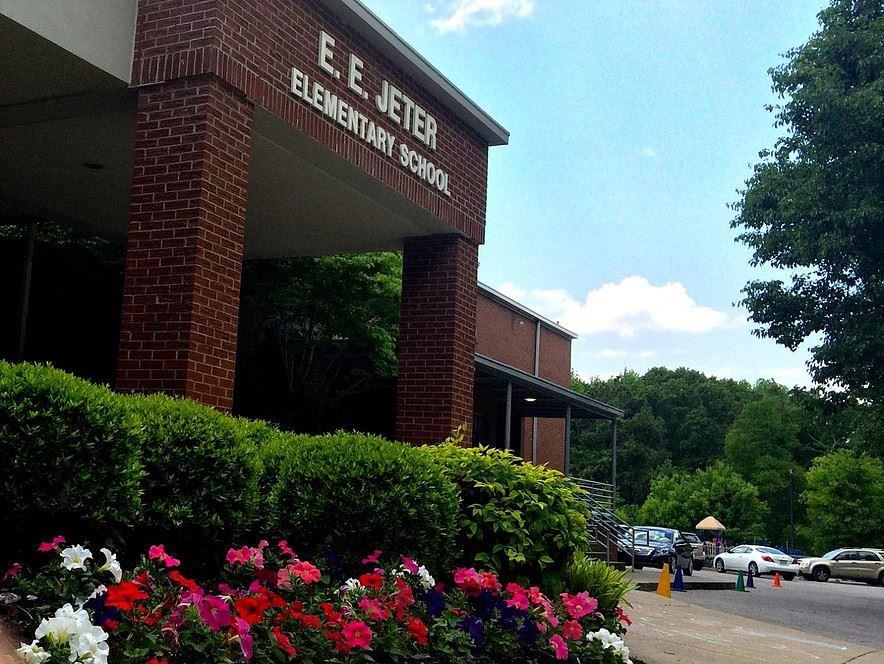 Our School / Our School