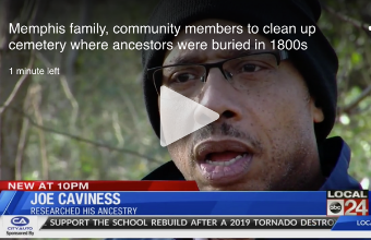 Kate Bond Middle / Homepage