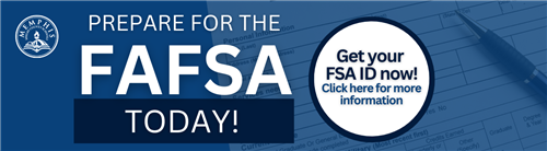 Germantown High School / Homepage