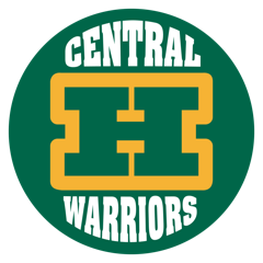 Central High School / Homepage